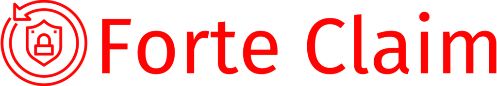 Qovex Exchange: Unmasking Another Investment Scam Disguised as a ...